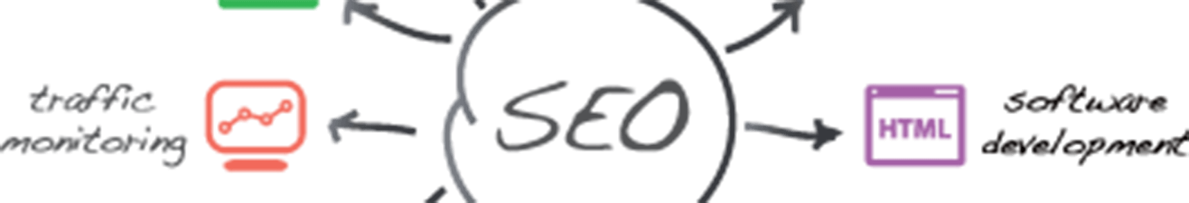 Bend Oregon Web Design, Web Hosting, Managed IT Services | Bend Cloud